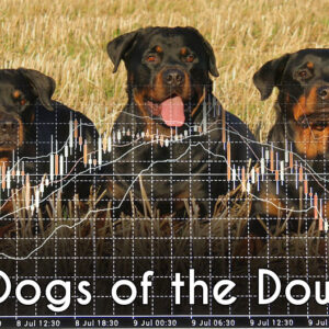 Dow Dogs Strategy