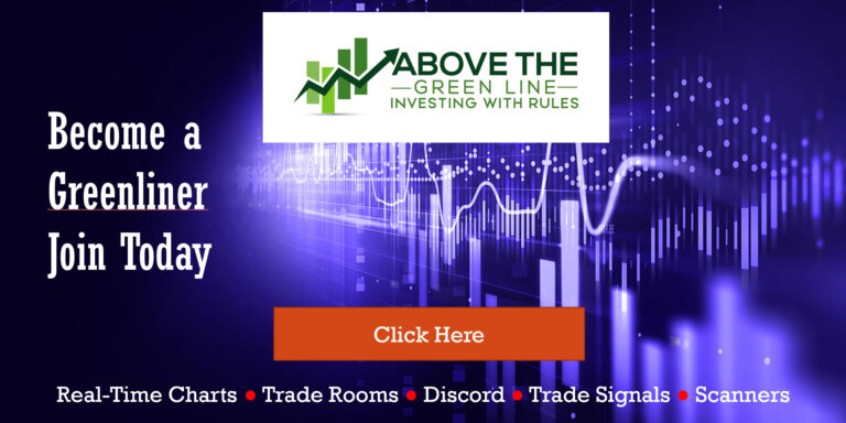 Is Stock Lending Worth It? | The Pros and Cons