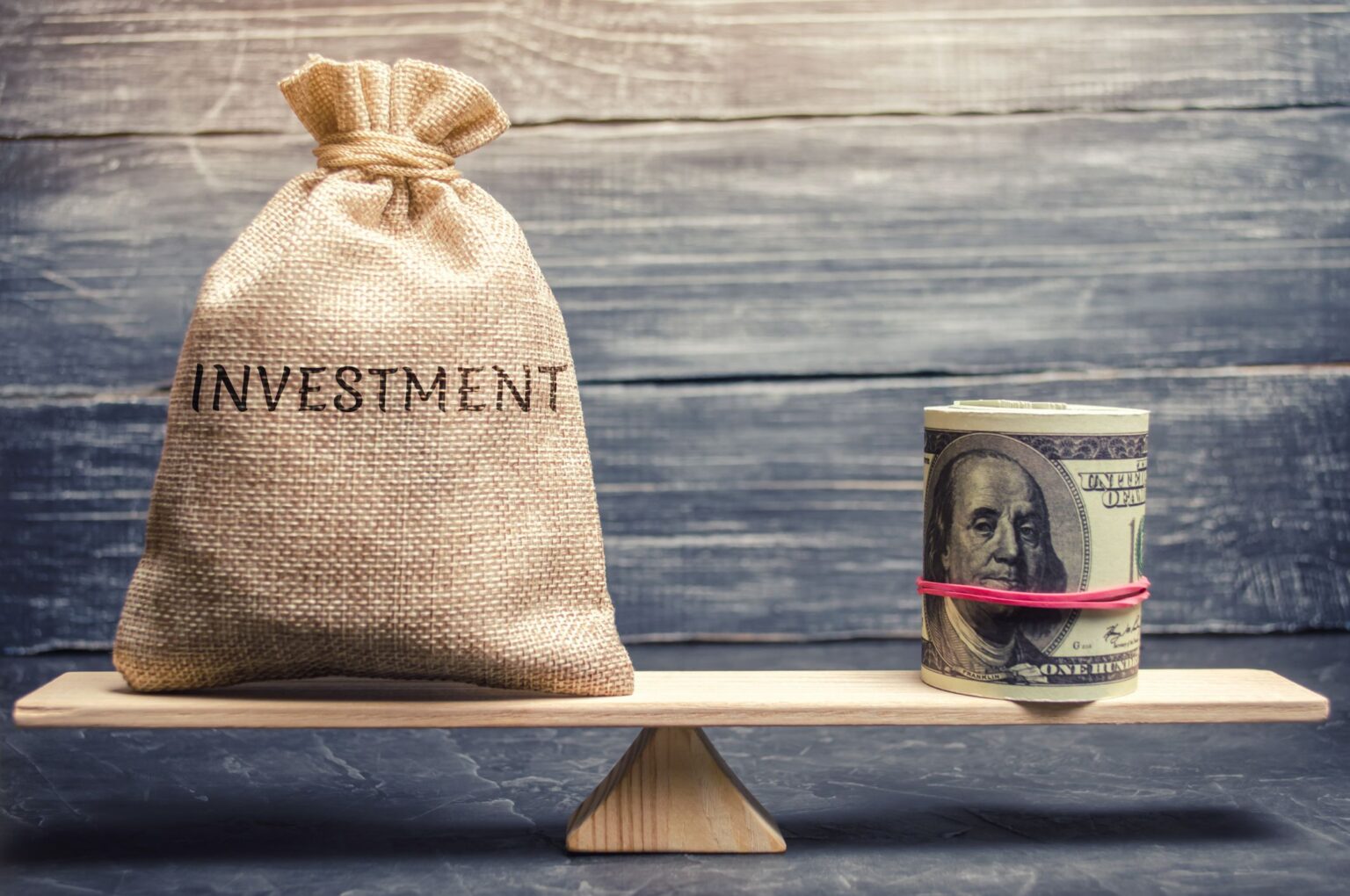 A Comprehensive Guide On How To Calculate Stock Returns a-comprehensive-guide-on-how-to-calculate-stock-returns