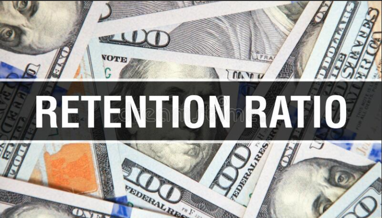 What Is Retention Ratio? | A Trader's Overview