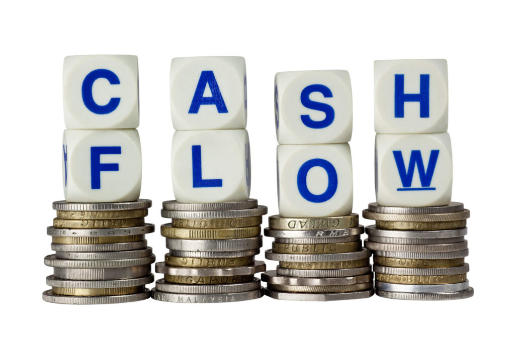Understanding the Importance Of Cash Flow Forecast