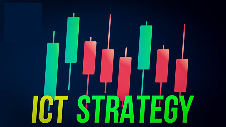 An Expert Guide on How To Build an ICT Trading Strategy