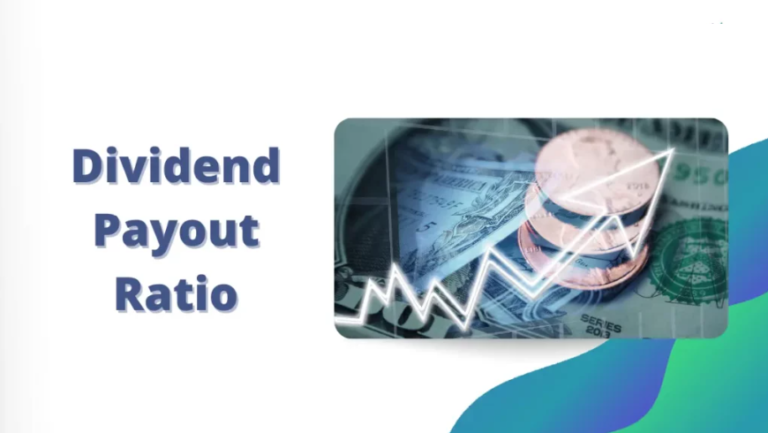 Dividend Payout Ratio: Definition, Formula, and Calculations