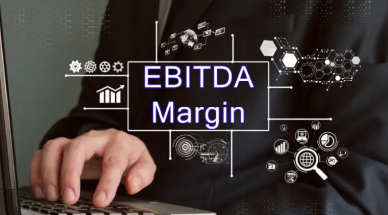 Ebitda Margin Formula Calculation And Financial Insights