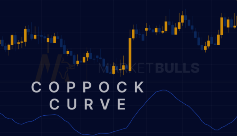 How to Use the Coppock Curve Indicator to Identify Major Bottoms