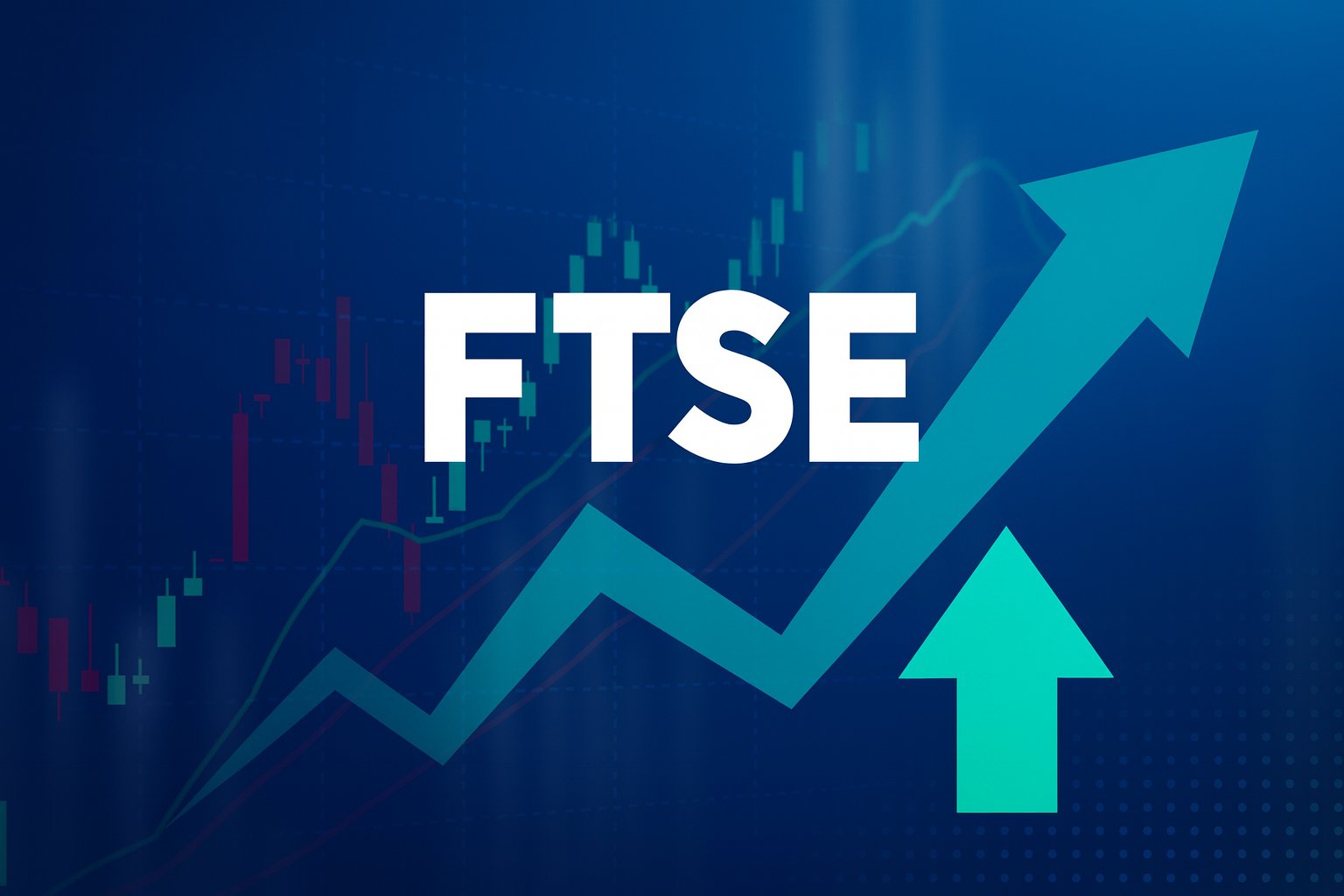 FTSE All-World Index Series - What is it?