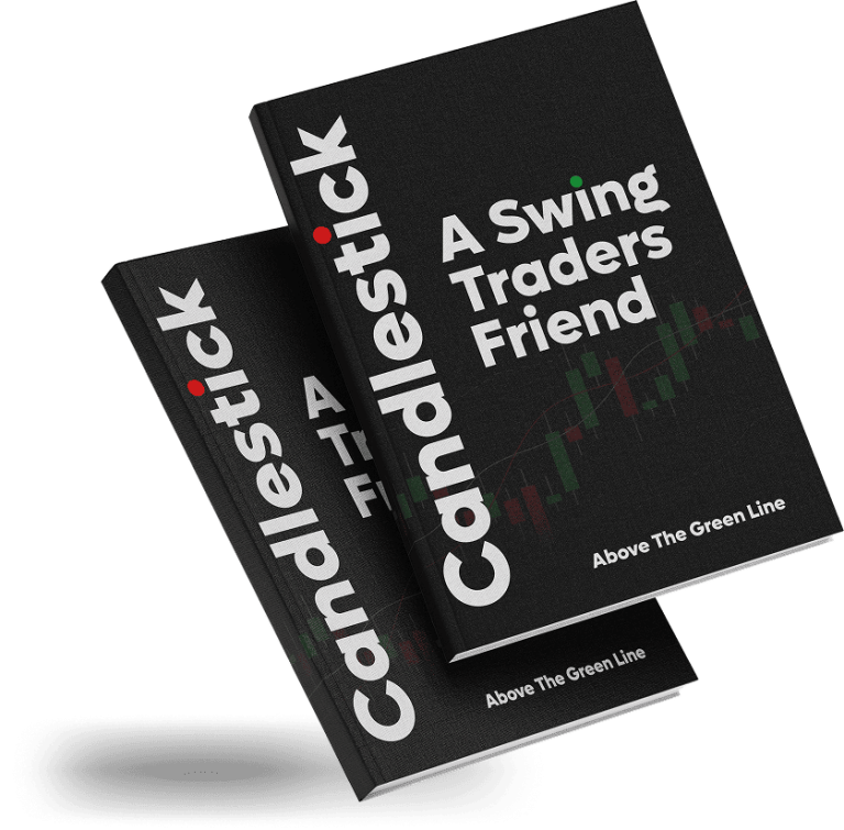 ATGL Trade Alert BITI - 2026-06-17